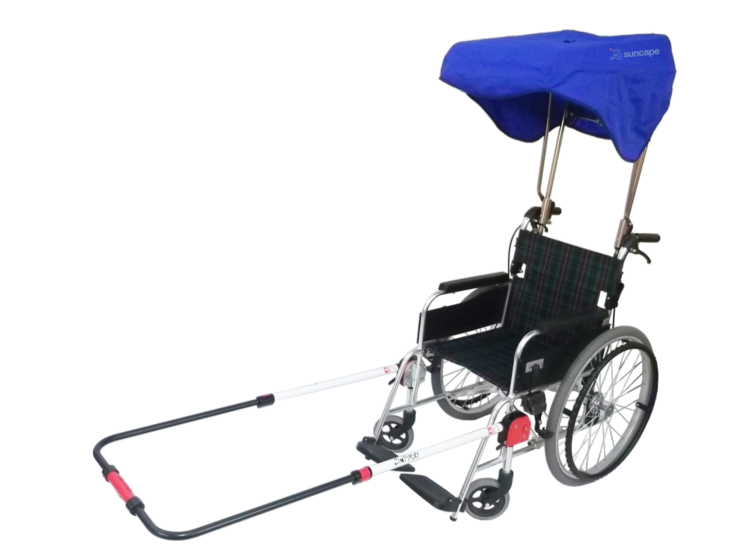 商品一覧 – JINRIKI