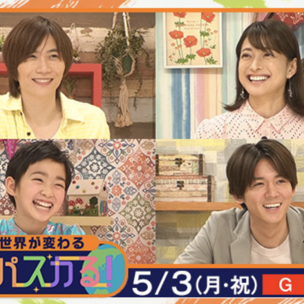 JINRIKI – けん引式車椅子補助装置